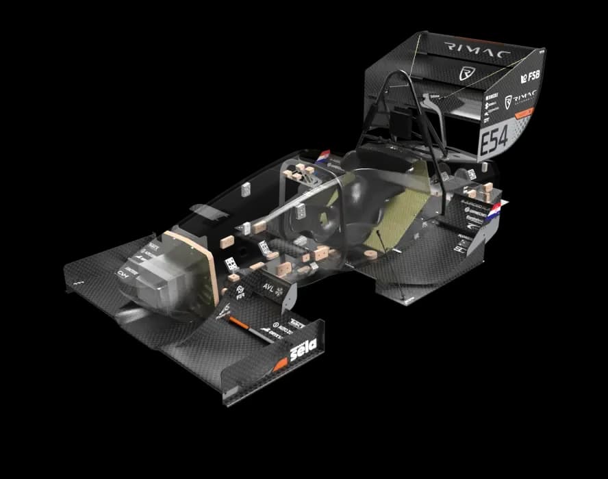 FSB Racing Team